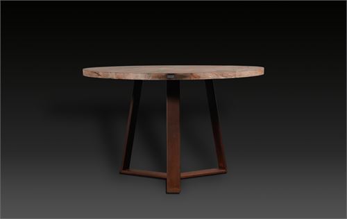 ums metall manufaktur | Die neue Kollektion "Edition 1820"